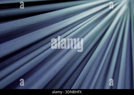 A soft abstract background with diagonal lines in warm beige and muted ...
