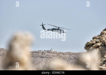 Sakhir, Bahrain. 11th Feb, 2026. Keanu Reeves (USA) Actor. 11.02.2026 ...