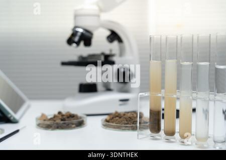 Geology, geological resource scientist, earth science, natural resource ...