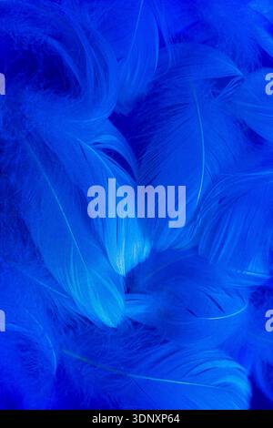 A gentle abstract background composed of soft pastel-colored vertical ...