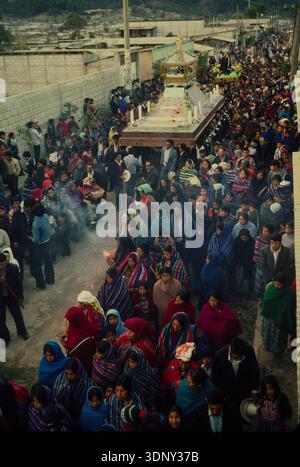 Indigenous people march during the annual "Acampamento Terra Livre," or ...