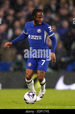 File photo dated 04-04-2026 of Liverpool's Ibrahima Konate during the ...