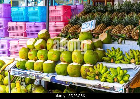 Kathu District Phuket Island Province Thailand 13. May 2026 ...