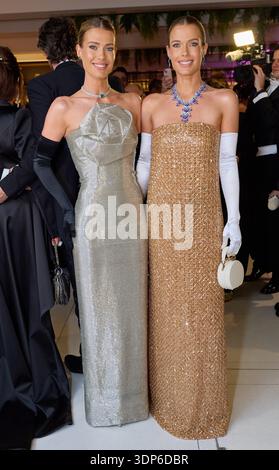 Style up Your Life Reception and celebrities at the Hotel le Meridien ...
