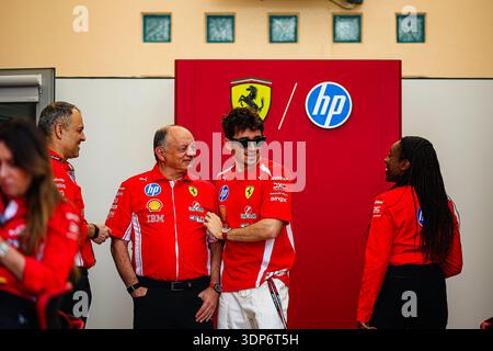 Formel 1 Grand Prix Monaco