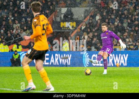 HULL, UK. 13th February 2026. Moises Caicedo Of Chelsea Credit Paul ...