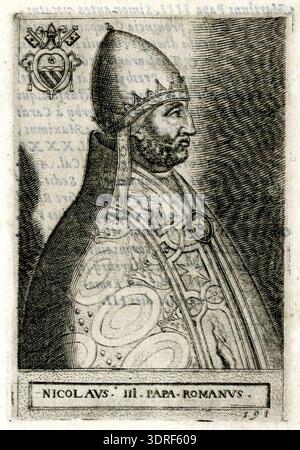 This portrait, created circa 1600 by an unidentified painter, depicts a ...