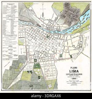 A map illustrating the layout of the city center of Tikrit during the ...
