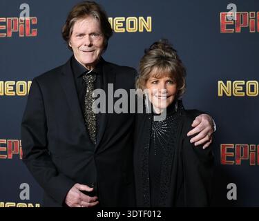 LOS ANGELES - FEB 18: Jerry Schilling at the Epic: Elvis Presley In ...