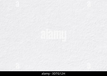 White paper texture, close up of fibers, grain, surface marks, copy ...