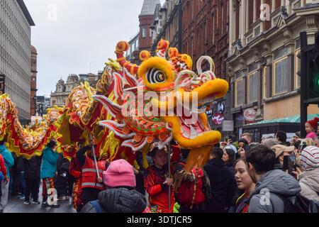 London, UK, 22nd February 2026, Hannah Beachler attends the BAFTA Film ...