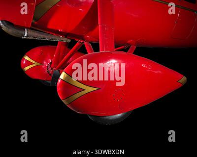 This image features Amelia Earhart, one of aviation’s most iconic ...