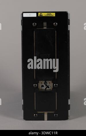 Collins GLU-925 Global Landing Unit (2004–2005) is a Multi-Mode ...