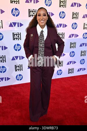 Westwood, USA. 27th Feb, 2026. Diane Warren arrives at The 76th Annual ...
