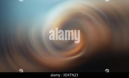 A gentle and ethereal abstract background featuring soft pastel ...