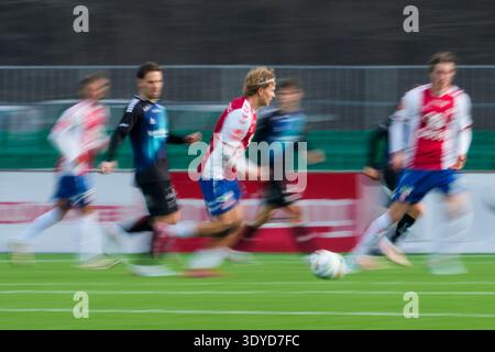 Oslo, Norway 20260307. The Norwegian Football Championship match ...