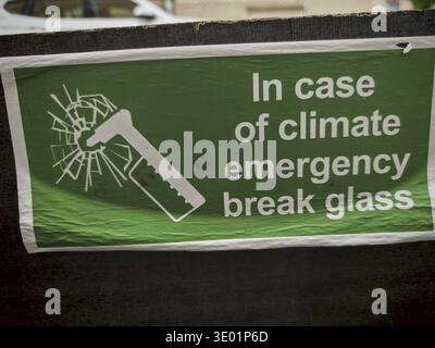 global warming and climate change effecting the environment and weather ...