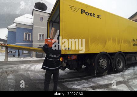 austrian mail and postal service postal logistics austrian mail and ...