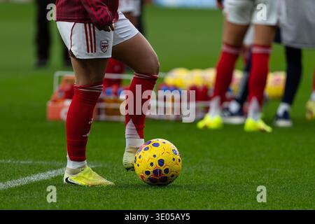Arsenal players during a training session at the Sobha Realty Training ...