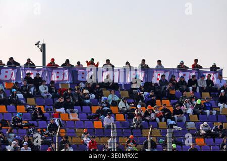 Shanghai, China. 13th Mar, 2026. Lewis Hamilton (GBR) Scuderia Ferrari ...