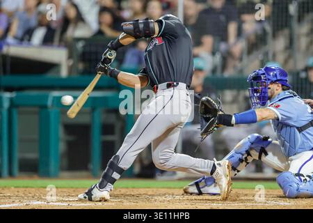 Arizona Diamondbacks' Tommy Troy during a baseball game against the San ...
