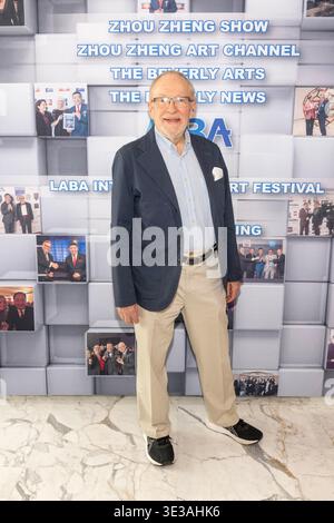 Harrison, USA. 21st Mar, 2026. March 21, 2026; Harrison, New Jersey ...