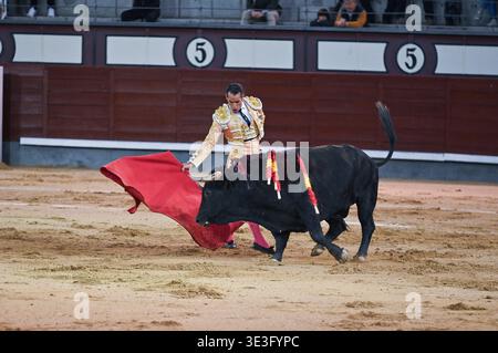 Madrid, Spain. 22nd June, 2026. Inauguration of innovation Water and ...