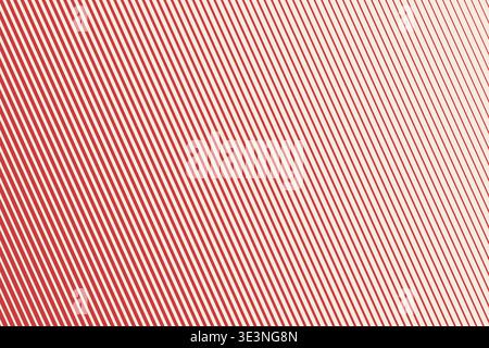 Abstract Cyberpunk Yellow and Black Halftone Dot Pattern Background ...