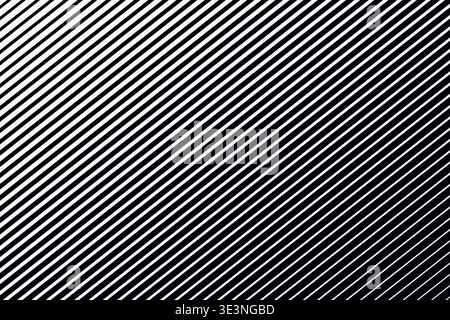 Abstract Cyberpunk Yellow and Black Halftone Dot Pattern Background ...