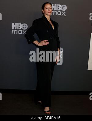 Jodhi May attending the HBO Max UK and Ireland Launch Party at the ...