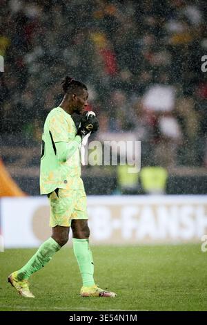 Goalkeeper Benjamin Asare (Ghana) Stuttgart, March 30, 2026, football ...