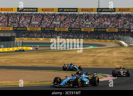 Carlos Sainz (ESP) Williams F1 Team FW48. 24.05.2026. Formula 1 World ...