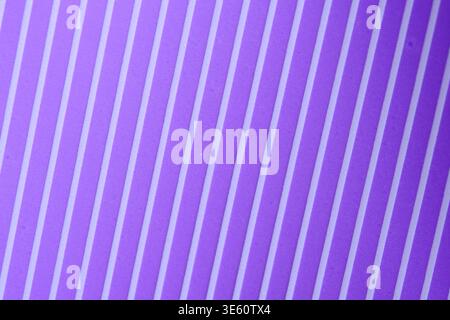 A modern abstract design featuring diagonal parallel lines with a soft ...