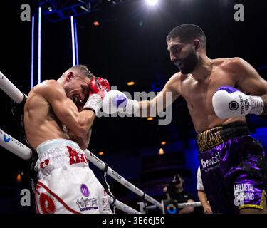 Cardiff, UK. 04th April 2026. Utilita Arena, Cardiff, Wales, UK, 04th ...