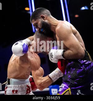 Cardiff, UK. 04th April 2026. Utilita Arena, Cardiff, Wales, UK, 04th ...