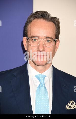 April 7, 2026, Los Angeles, California, USA: April 6, 2026, Hollywood ...