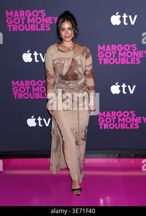 April 8, 2026, New York, New York, USA: ED SOLOMON attends The ...