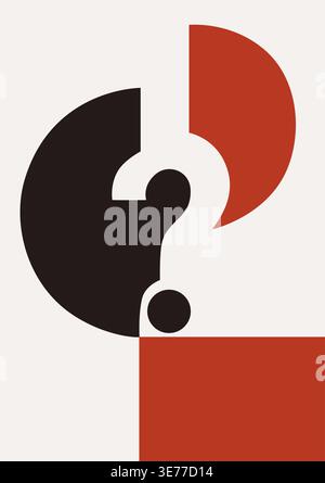 problem solving solution Stock Vector Image & Art - Alamy