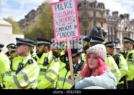 London, UK, 11th April 2026 A portrait of England player Maddie ...