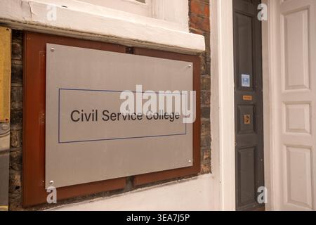 London, UK, 13 may 2026. The Three Wheat Sheaves is a traditional ...