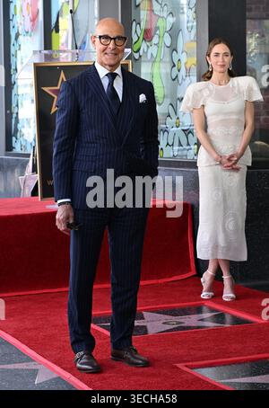Hollywood, USA. 30th Apr, 2026. Sally Field arriving to “Remarkably ...
