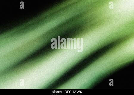 An abstract background featuring diagonal parallel stripes with a soft ...