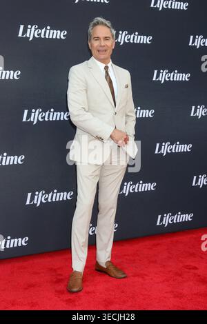 "Love, Again" FYC Event at Wolf Theatre at the Saban Media Center on ...