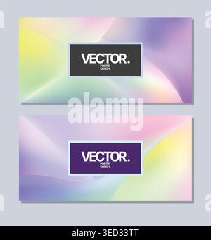 Color Spectrum Gradient Background – Vibrant Rainbow Abstract Design ...