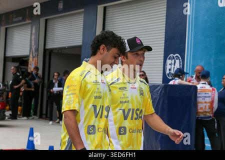 Red Bull Formel 1