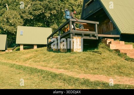 Processed with VSCO with c3 preset Stock Photo - Alamy