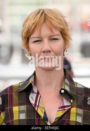 Cannes France 15th May 2026 August Diehl Hanns Zischler Paweł