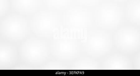 A clean, minimalist abstract background composed of diagonal white and ...
