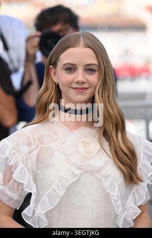 ? 79th Cannes Film Festival Photocall of the movie -The man I love ...