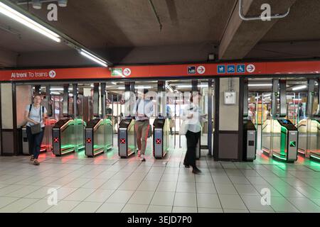 Milano, Italia. 29th May, 2026. Milan, 29/05/26, National local ...